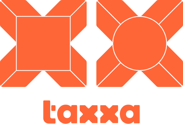 Facturación Taxxa®